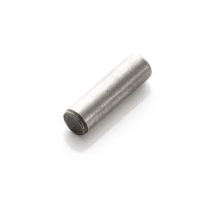 CPD-M/CPR-M Parts