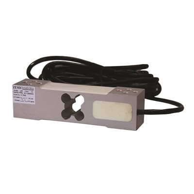 WorldWEIGH C300 Load Cell - B-TEK